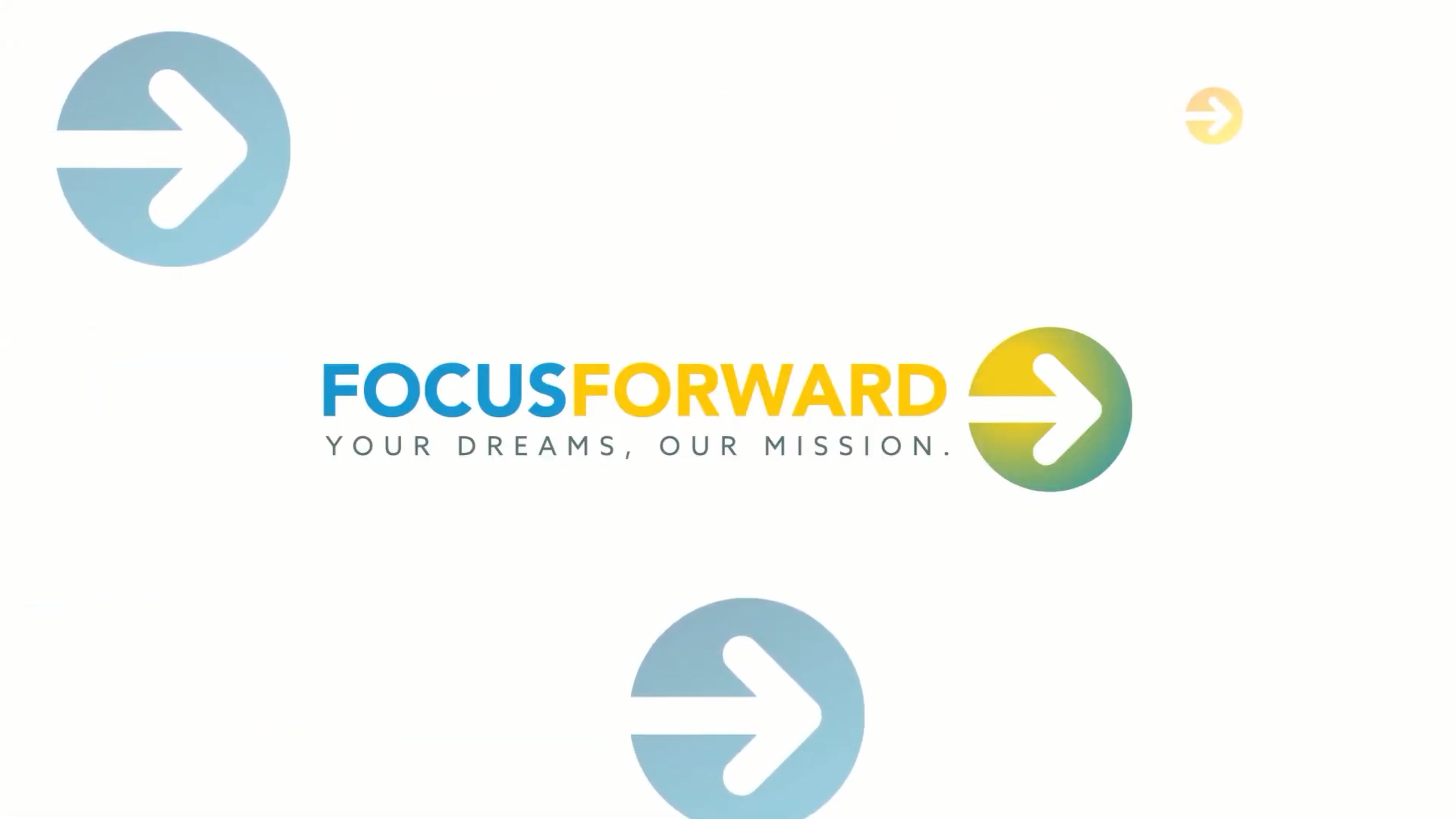 Portfolio – Viewphoria Films